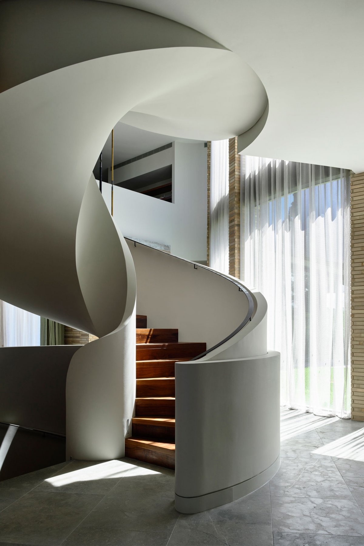 YinjiSpace - Cera Stribley x Myvore House